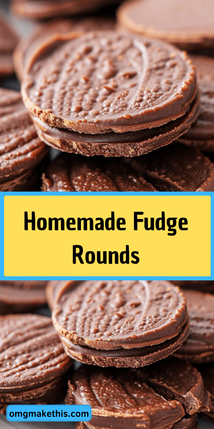 Homemade Shake and Bake Mix | Omg Make This