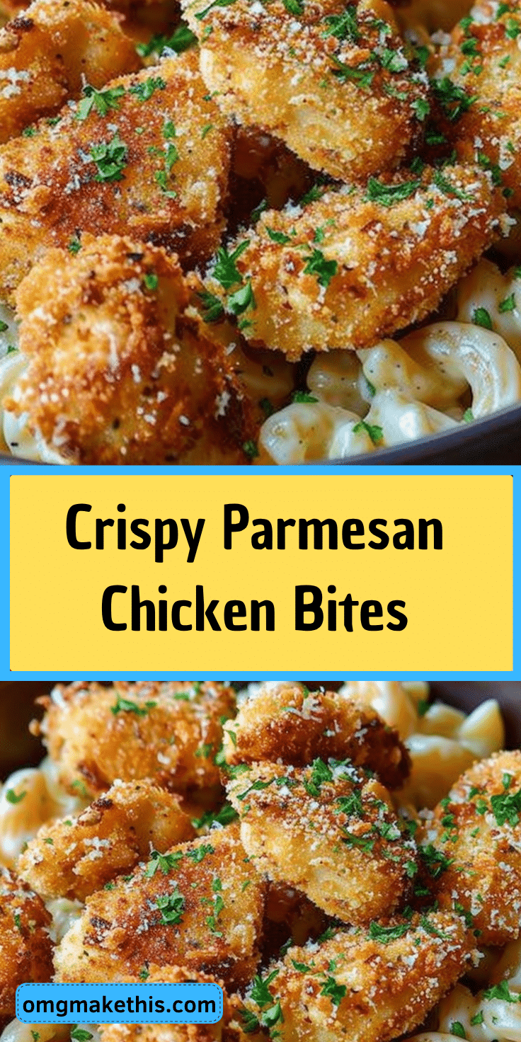 Raising Cane's Chicken Recipe: Make Your Own Crispy Copycat Tenders